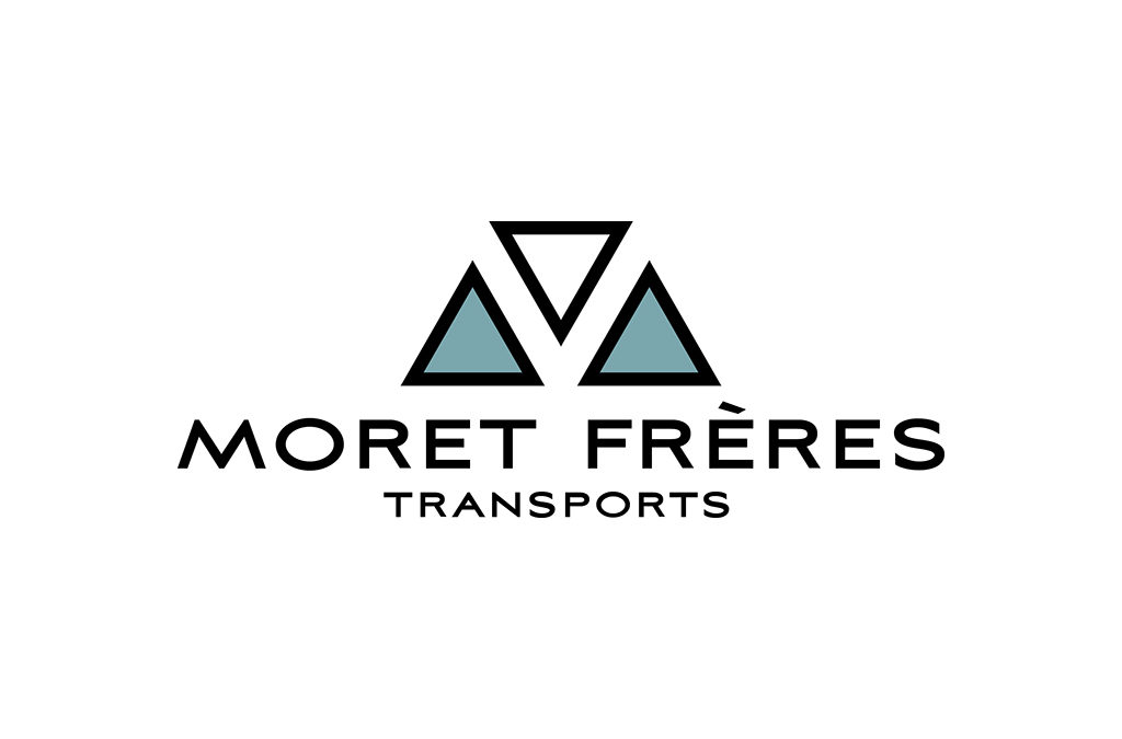 Moret Frères SA Transports utlise SwissWorkTime de chez Alpsoft